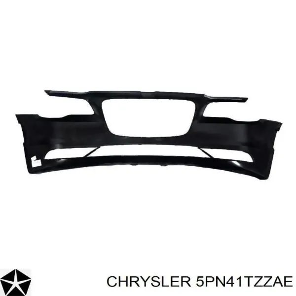 5PN41TZZAE Chrysler сравнить цены на Автопро