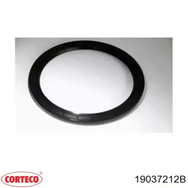 A0159979045 Mercedes | Кольцо ступицы A 015 997 90 45 купить на Avto.pro