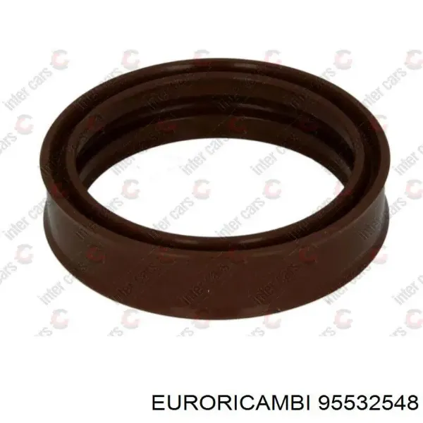 A0002670997 Mercedes | купить на Avto.pro