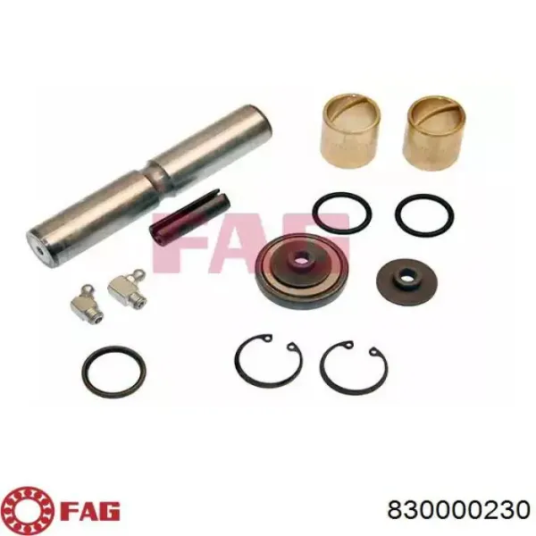 A0009905353 Mercedes | Гайка колесная A 000 990 53 53 купить на Avto.pro