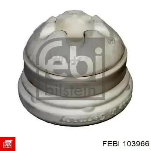 A2053211706 Mercedes Буфер (отбойник) амортизатора переднего