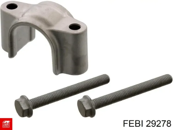 N910105010016 Mercedes | купить на Avto.pro