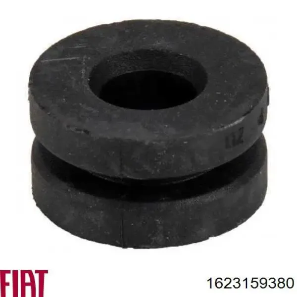 1422A4 Peugeot/Citroen Подушка корпуса воздушного фильтра