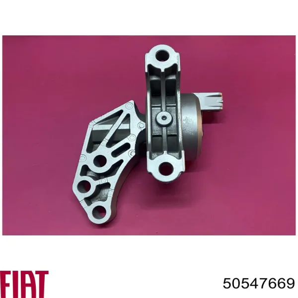 50547669 Fiat/Alfa/Lancia сравнить цены на Автопро