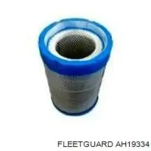 AH19334 Fleetguard Фильтр воздушный