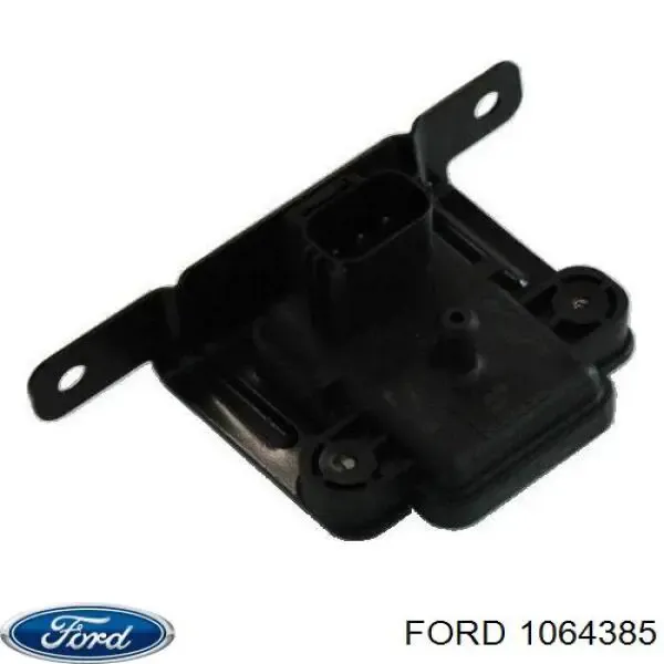 1079443 Ford сравнить цены на Автопро