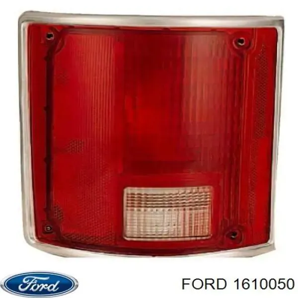 1728288 Ford сравнить цены на Автопро