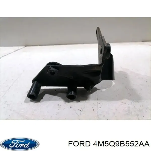 4M5Q9B552AA Ford сравнить цены на Автопро