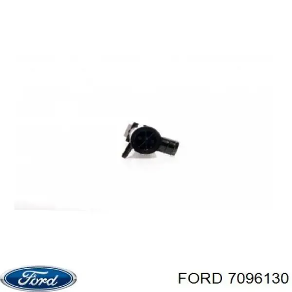 7096130 Ford сравнить цены на Автопро