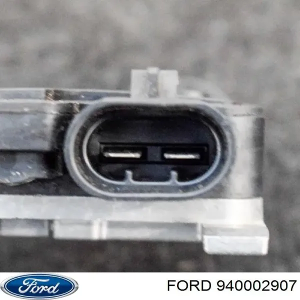 940002907 Ford сравнить цены на Автопро