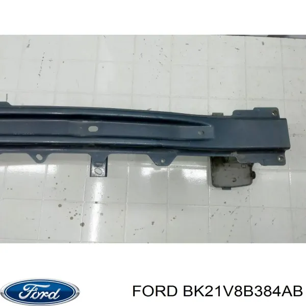 1770139 Ford сравнить цены на Автопро