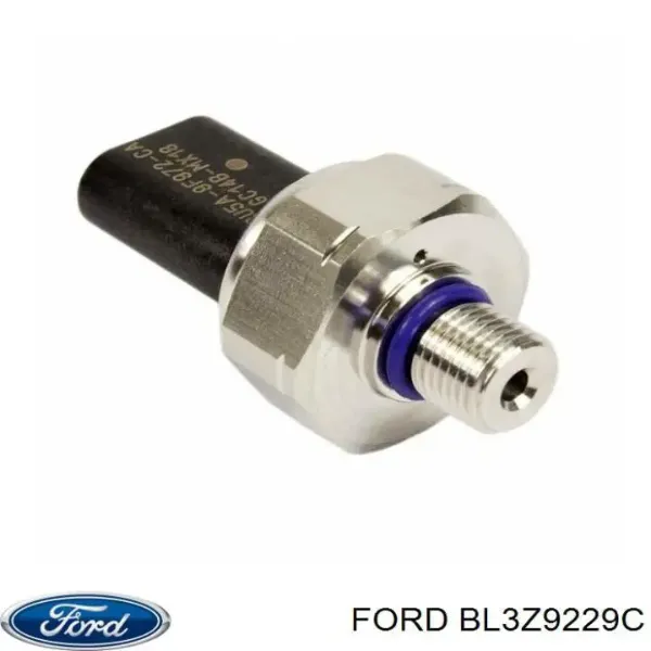 BL3Z9229C Ford - купить недорого в Украине