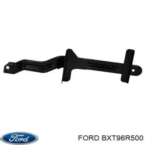 BXT96R500 Ford сравнить цены на Автопро