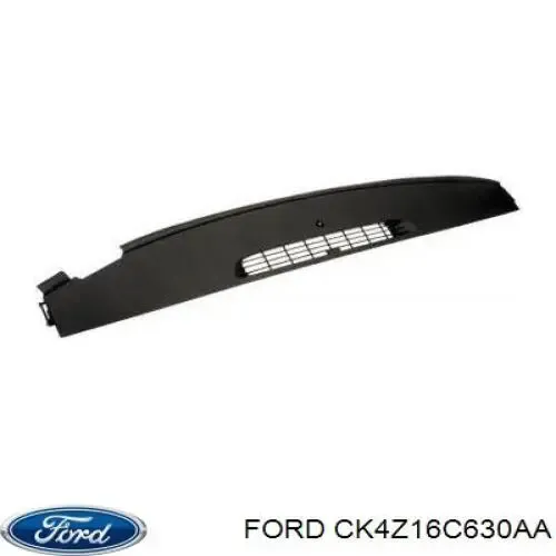 CK4Z16C630AA Ford сравнить цены на Автопро