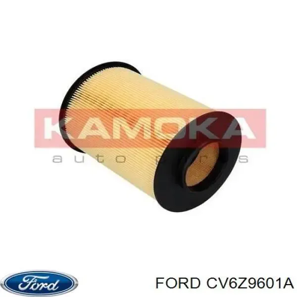 CV6Z9601A Ford Фильтр воздушный