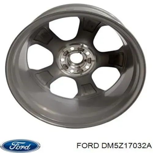DM5Z17032A Ford сравнить цены на Автопро
