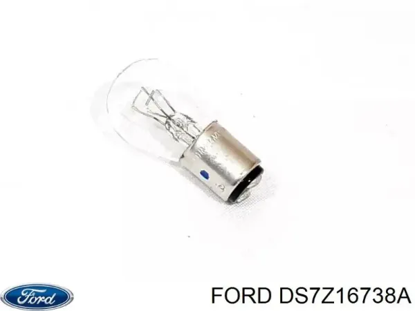 DS7Z16738A Ford сравнить цены на Автопро