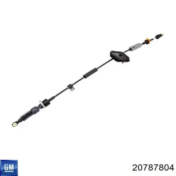 20787804 General Motors сравнить цены на Автопро