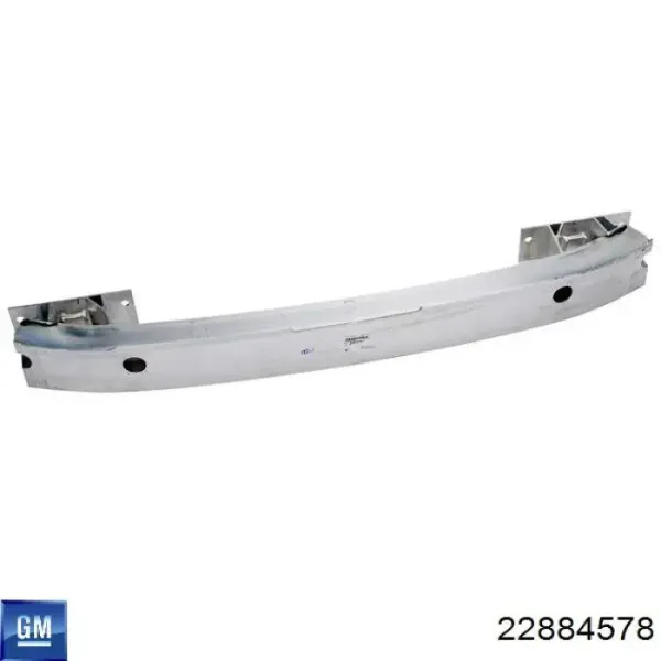 22884578 General Motors сравнить цены на Автопро