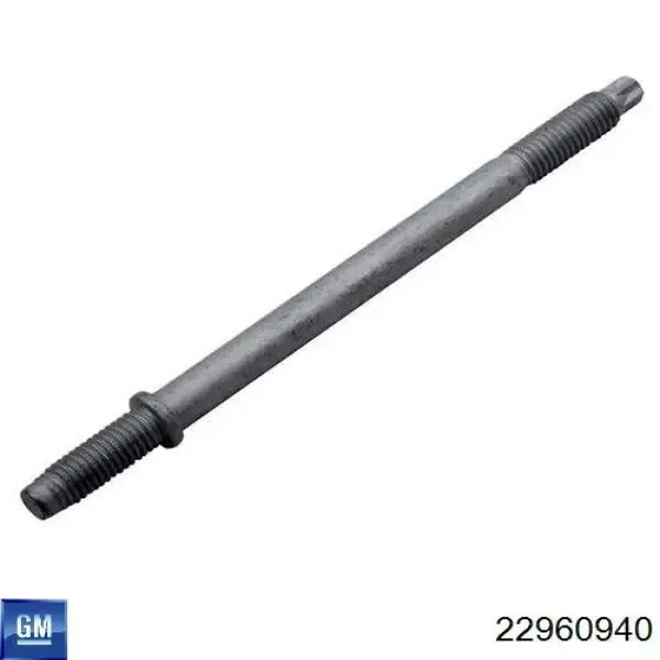 22960940 General Motors сравнить цены на Автопро
