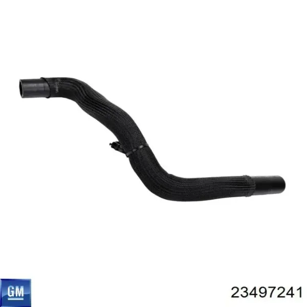23497241 General Motors сравнить цены на Автопро