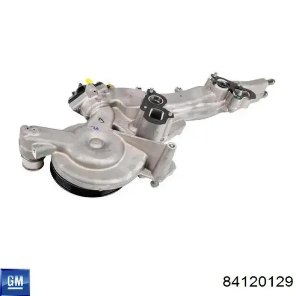 85600150 General Motors сравнить цены на Автопро