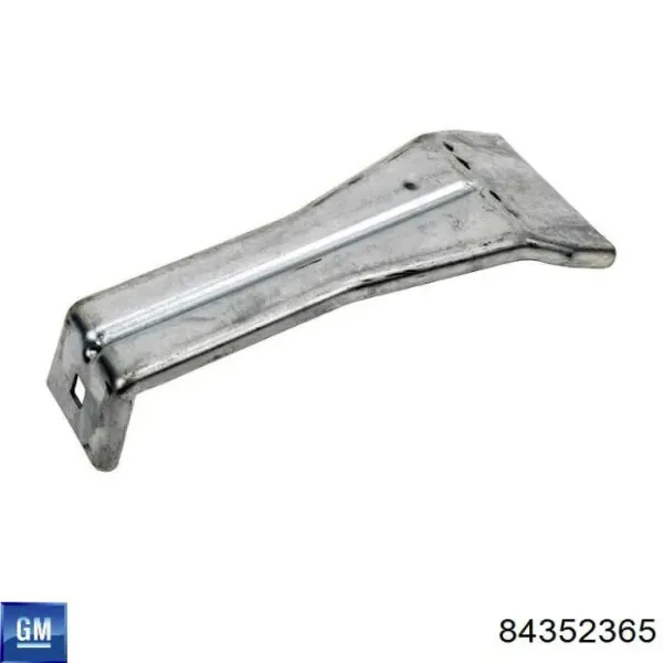 84352365 General Motors - купить недорого в Украине