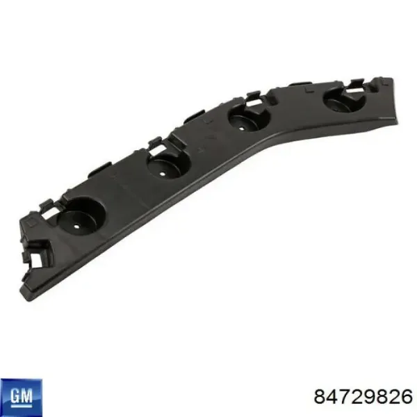 84729826 General Motors сравнить цены на Автопро
