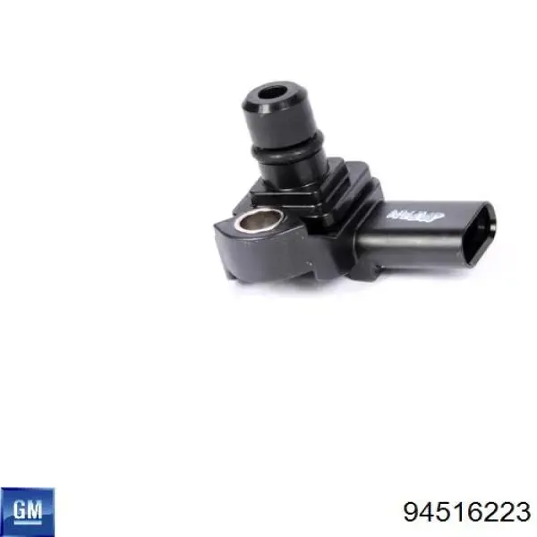94516223 General Motors сравнить цены на Автопро
