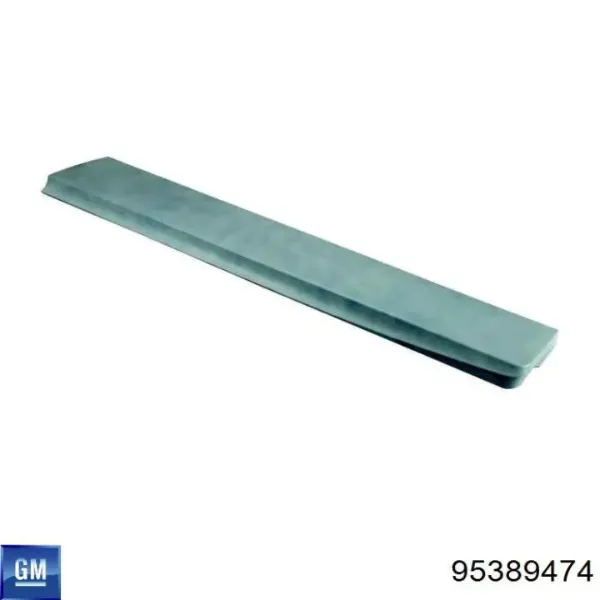 95389474 Opel сравнить цены на Автопро