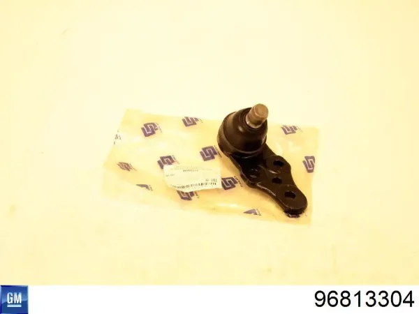 96813304 General Motors сравнить цены на Автопро