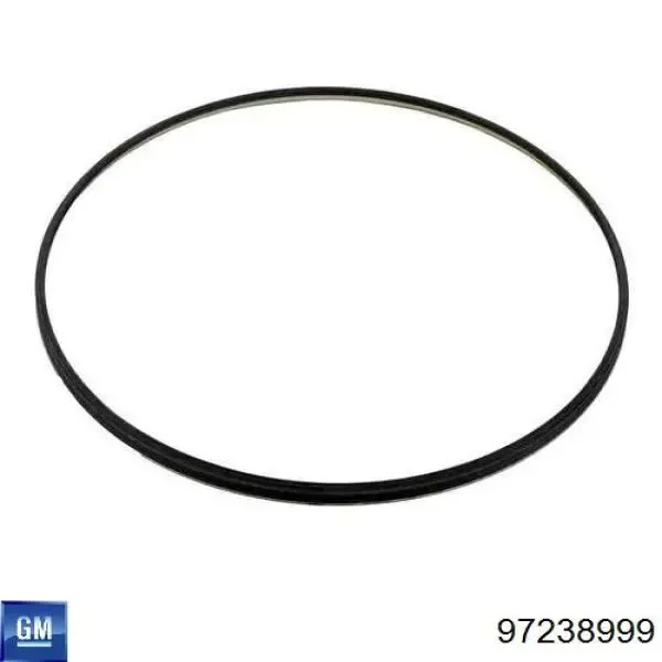 8972389990 Isuzu сравнить цены на Автопро