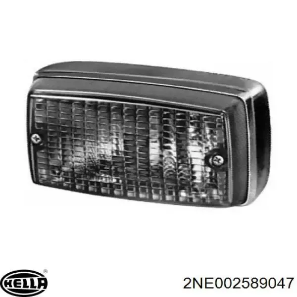 0005441304 Mercedes | купить на Avto.pro