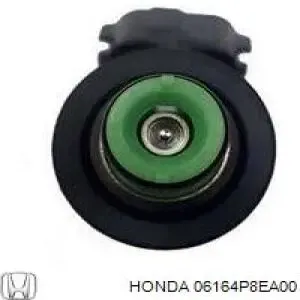 06164P8EA00 Honda Форсунка впрыска топлива