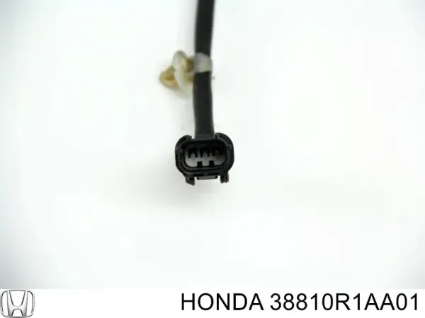 38810R1AA01 Honda сравнить цены на Автопро