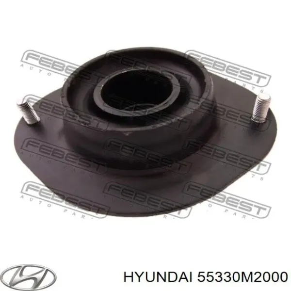55330M2000 Hyundai/Kia сравнить цены на Автопро