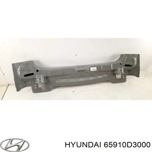 65910D3000 Hyundai/Kia сравнить цены на Автопро
