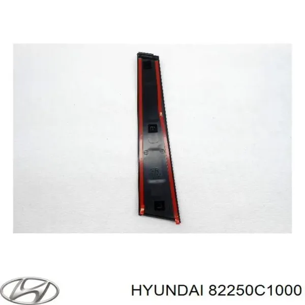 82250C1000 Hyundai/Kia - купить недорого в Украине