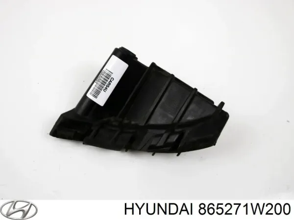 865271W200 Hyundai/Kia сравнить цены на Автопро