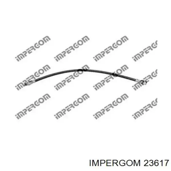 55194103 Fiat/Alfa/Lancia сравнить цены на Автопро