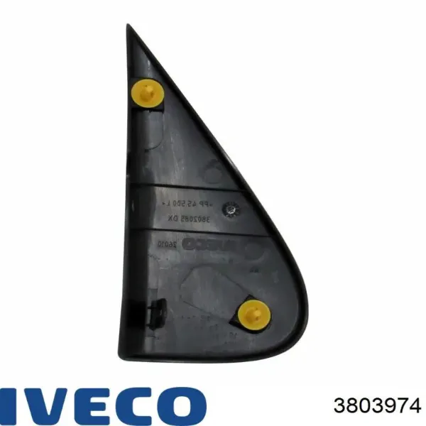 3803974 Iveco сравнить цены на Автопро