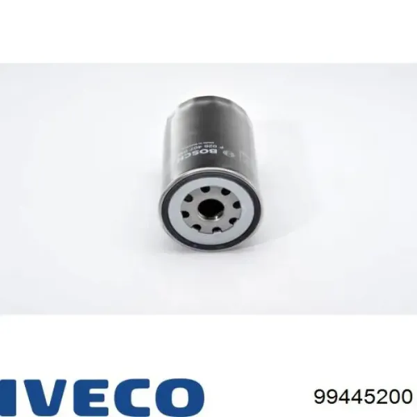 99445200 Iveco Фильтр масляный