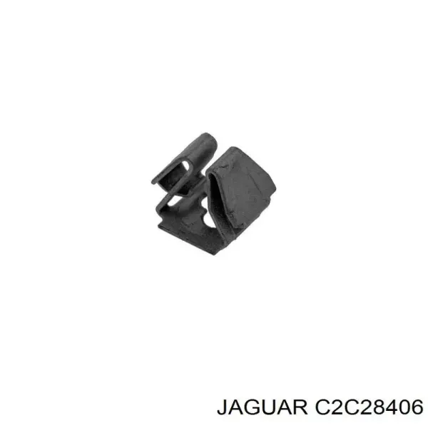 C2C28406 Jaguar сравнить цены на Автопро