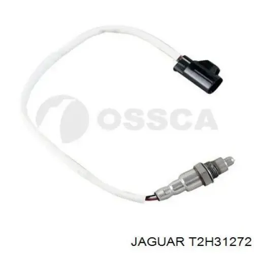 T2H31272 Jaguar сравнить цены на Автопро