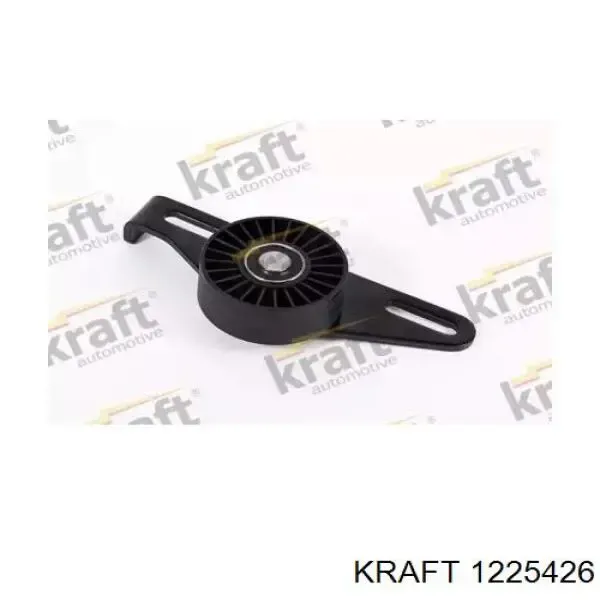 8200582997 Nissan/Infiniti Натяжитель приводного ремня