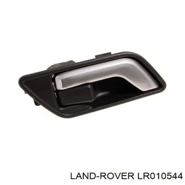 LR010544 Land Rover сравнить цены на Автопро