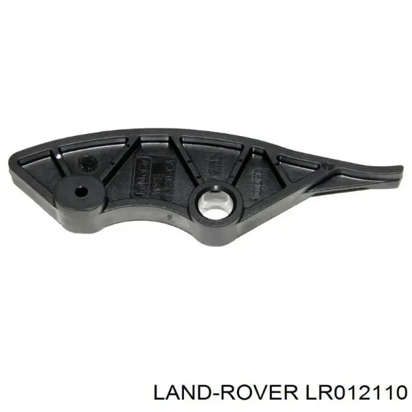 LR012110 Land Rover Успокоитель цепи ТНВД