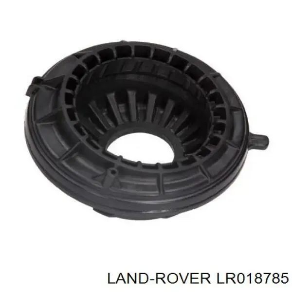 LR018785 Land Rover Подшипник опорный амортизатора переднего