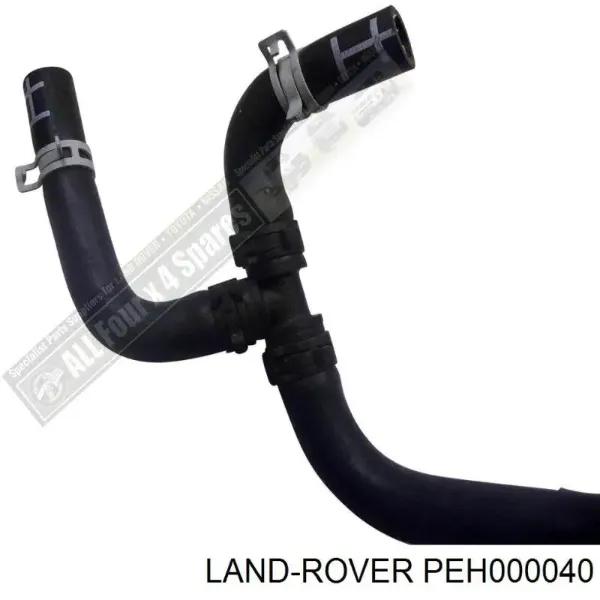 PEH000040 Land Rover сравнить цены на Автопро