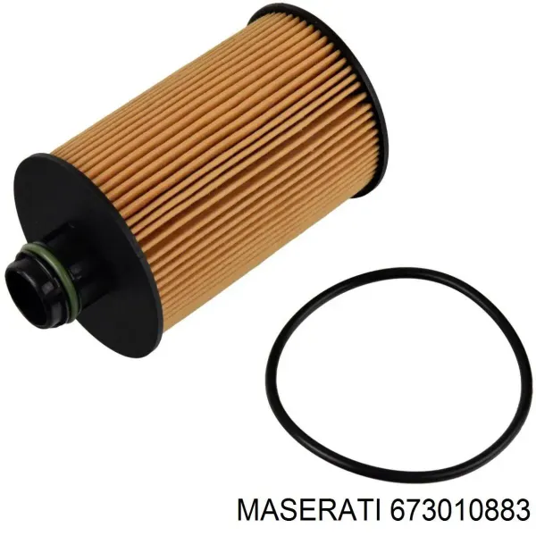 673010883 Maserati сравнить цены на Автопро